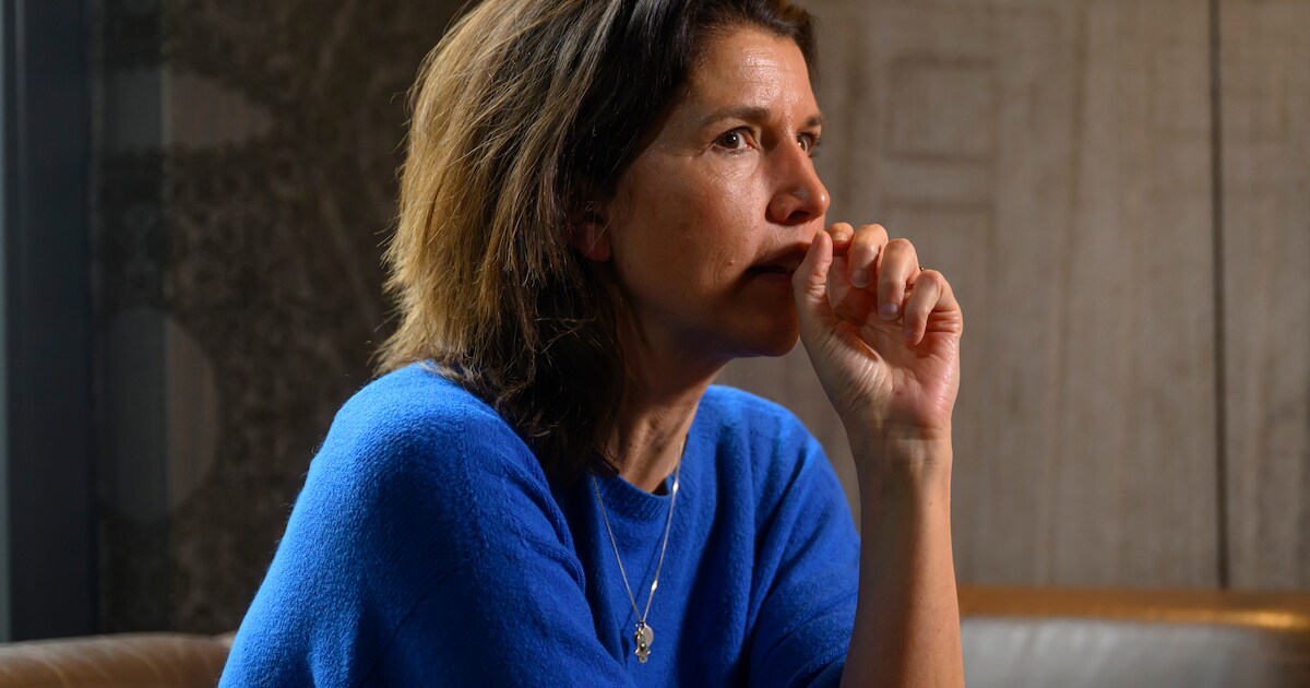 Budget fédéral: la N-VA confirme l’objectif de 3%, mais ne cite aucun ...