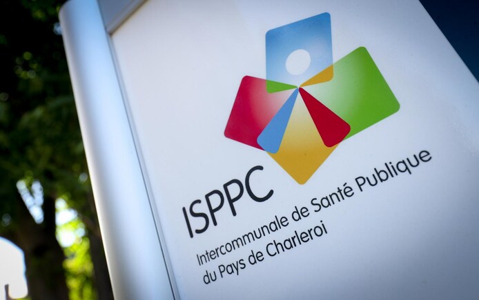Nouvelles perquisitions à l'ISPPC | Belgique | 7sur7.be