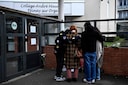 Qu’est-il arrivé à Louise, 11 ans, retrouvée morte en France? | Foto ...