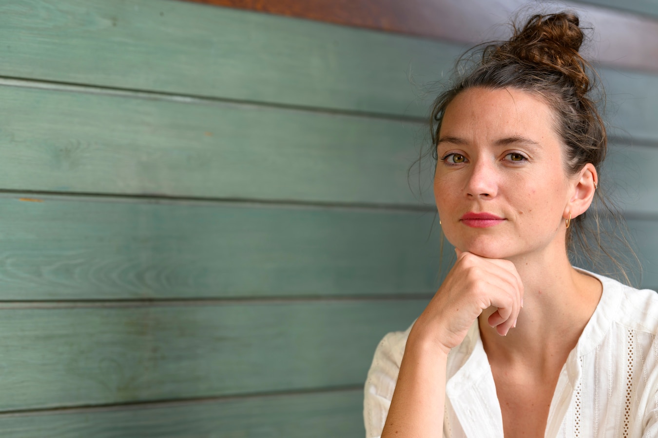 Budget fédéral: un “tournant inquiétant”, selon Ecolo | Foto | 7sur7.be