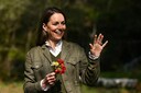 Le déménagement de William et Kate force deux familles voisines à ...