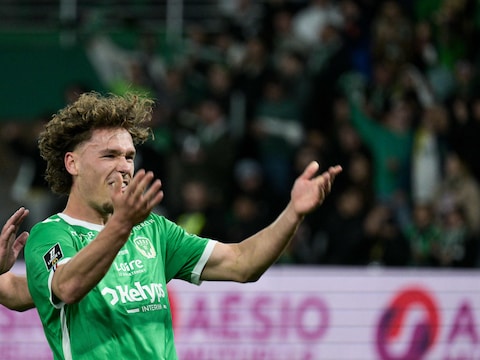 Une pointure de Ligue 1 ou un ex du Standard: qui sera le futur coach ...