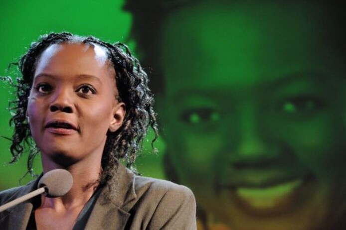 Rama Yade condamnée pour diffamation | Monde | 7sur7.be