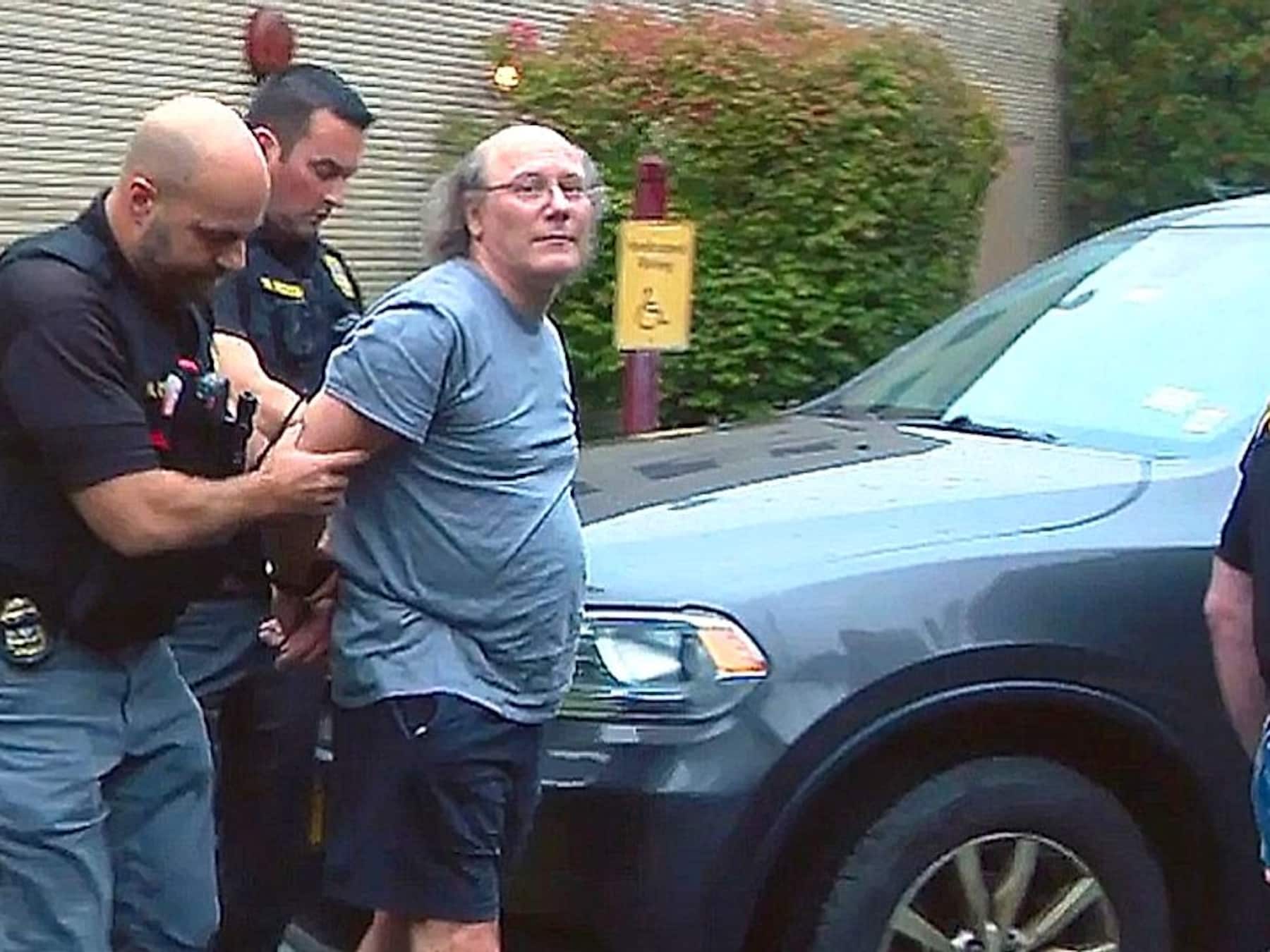 Un mercato record pour les clubs belges | 7sur7.be