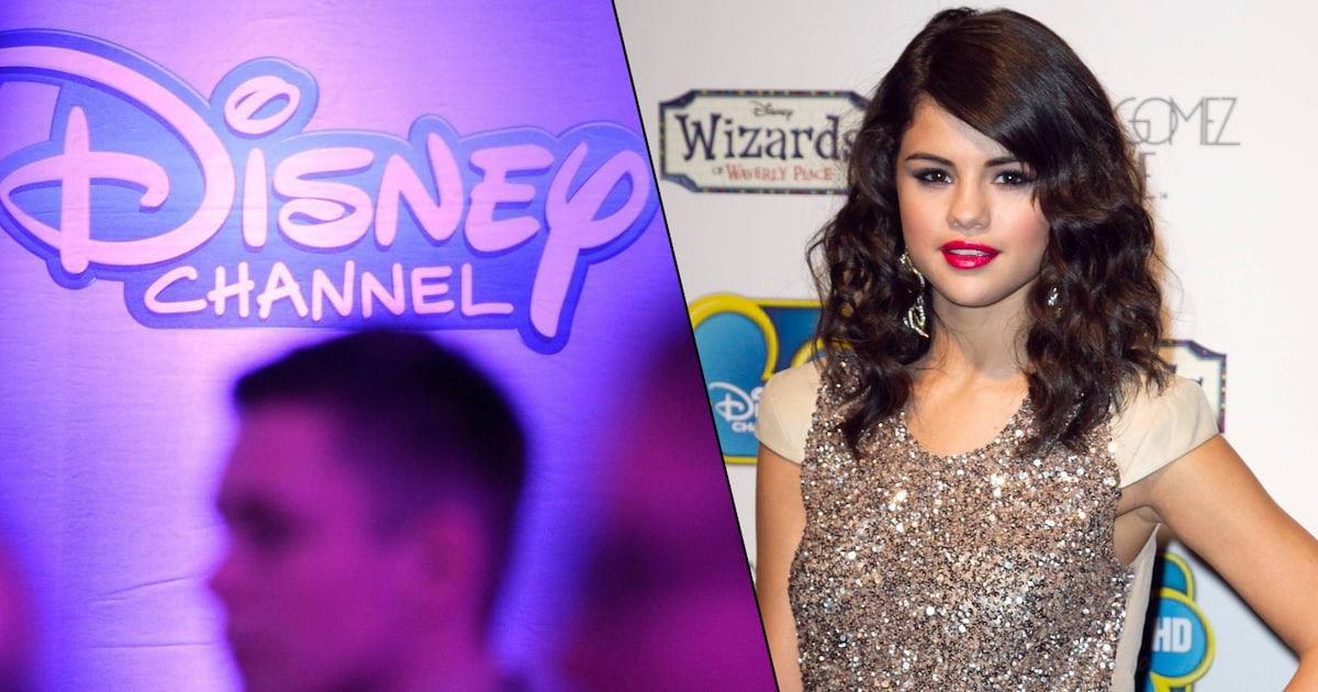 La fin d'une époque: Disney Channel cessera d’émettre en France dès ...