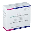 Chômage, abonnement TEC, Horeca... Tout ce qui change ce 1er septembre | Foto | 7sur7.be