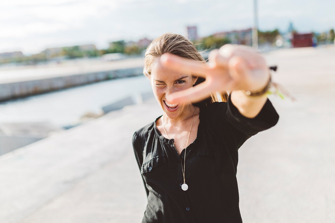 C’est quoi, être “cool”? Voici les six traits de personnalité qui vous ...
