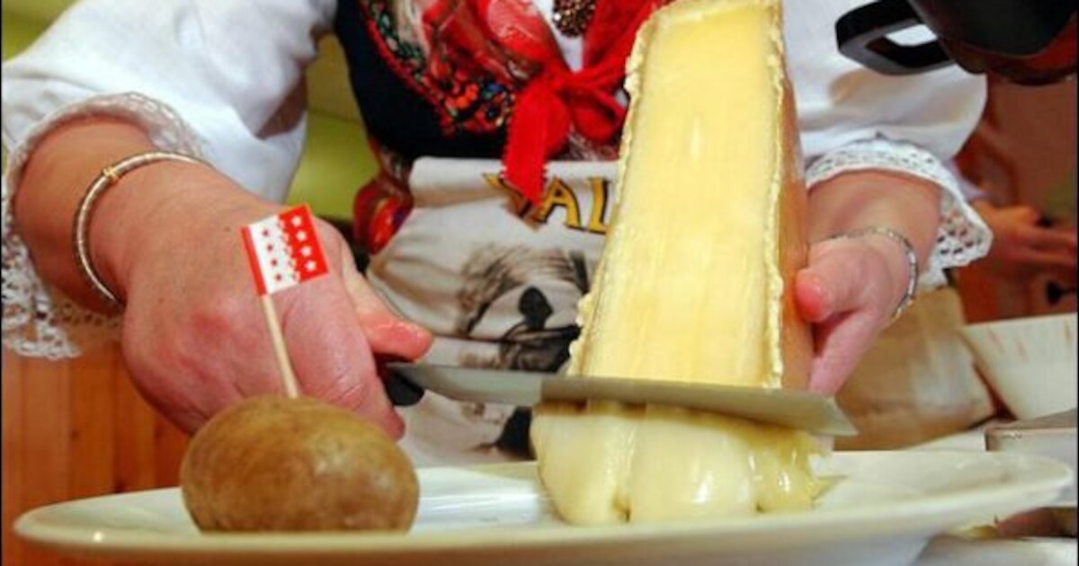 Lara Clette autorisée à changer de nom | 7sur7.be