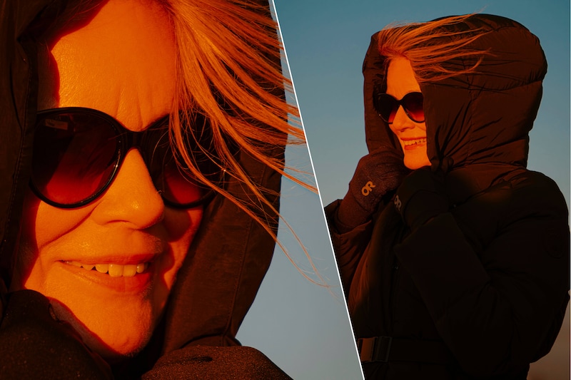 La reine Mathilde fête ses 53 ans: des photos inédites dévoilées | 7sur7.be