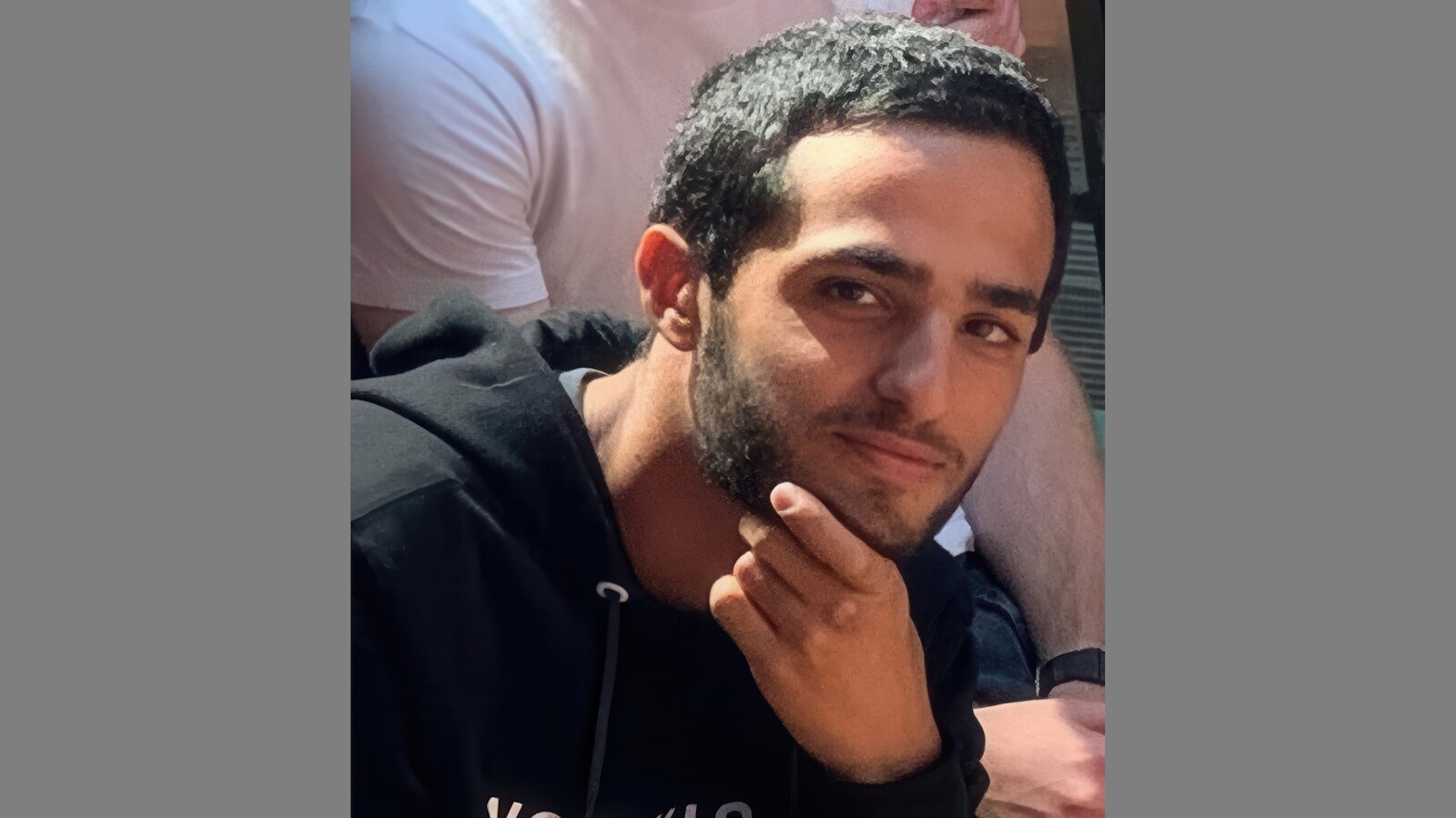 Qui sont les 20 otages israéliens encore vivants et sur le point d’être ...