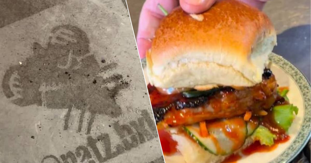 Un nouveau food market va (très) bientôt ouvrir à Bruxelles: ce qu’il ...