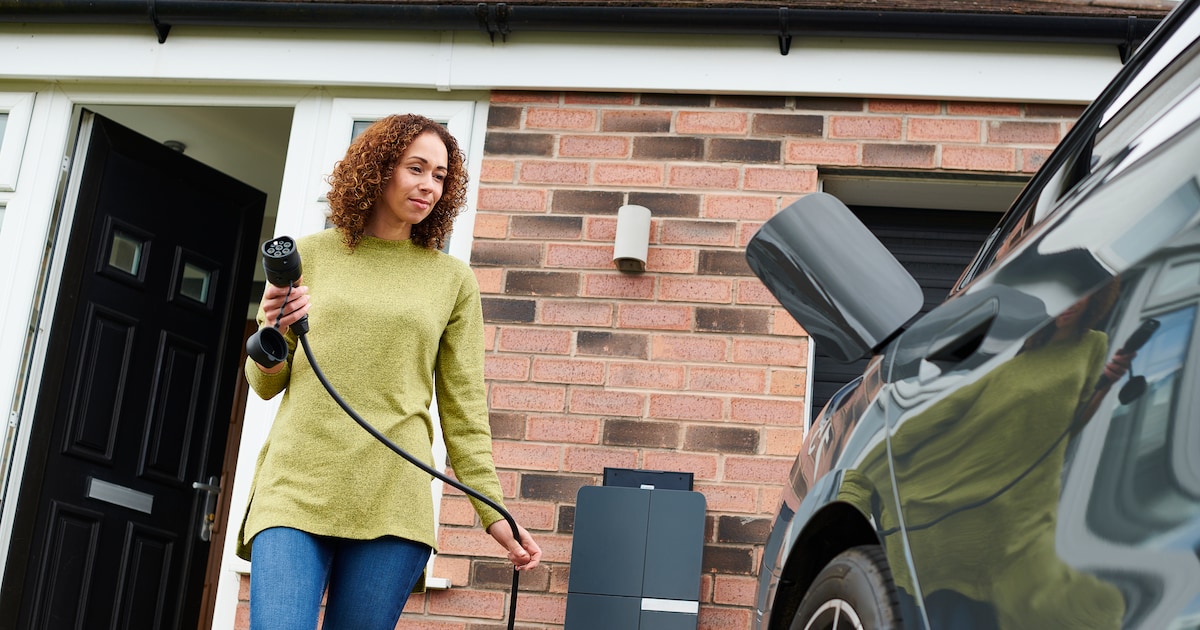 Quel est le contrat le plus avantageux pour recharger votre voiture ...
