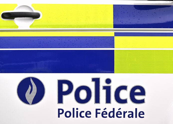 Plus visibles et plus confortables: voici les futurs uniformes de la ...