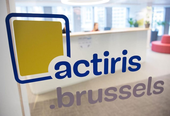À la recherche d'un emploi? Ces 108 métiers cherchent désespérément ...