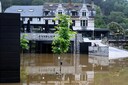 Après le Covid et les inondations, l’incendie: le sort s’acharne sur ...