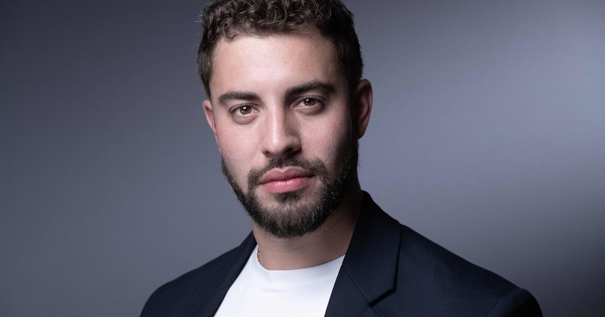Le corps découvert après la disparition de Marwan Berreni est bien ...