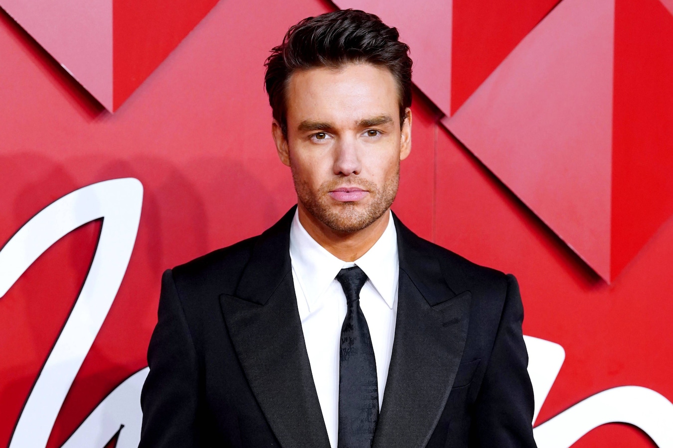 Un témoin de la chute mortelle de Liam Payne hanté par la scène: “J’ai tout de suite su que c ...