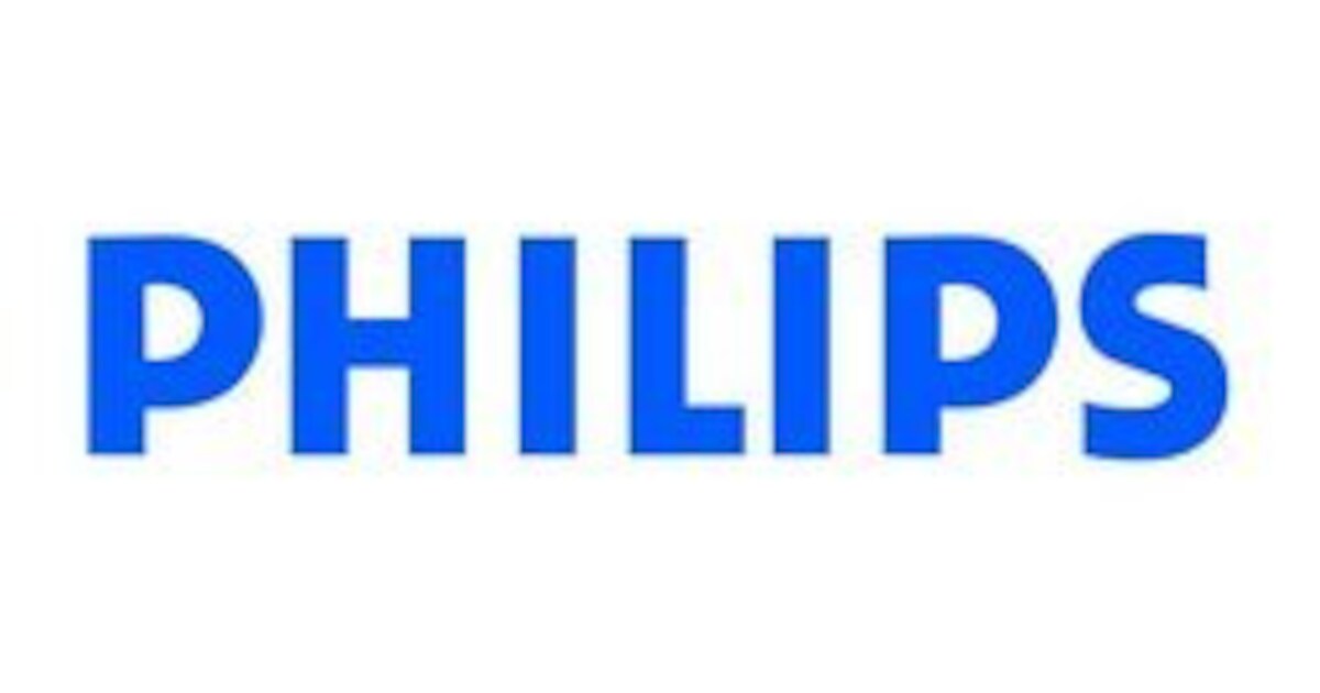 Philips visé par une enquête pour cartel | Tech | 7sur7.be
