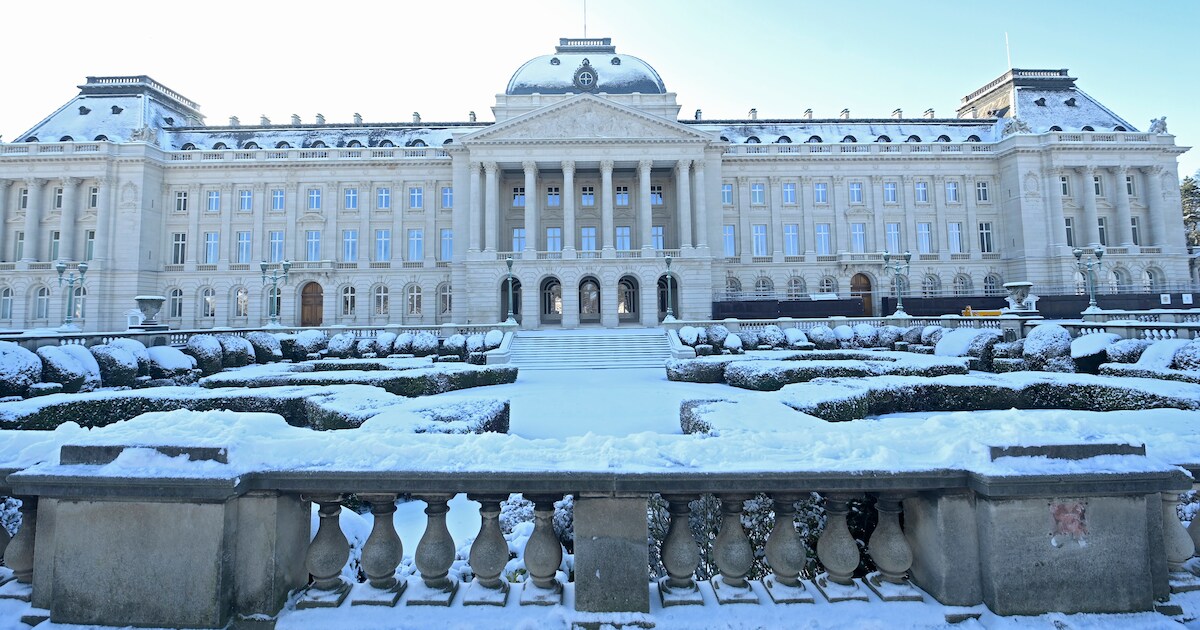 Aucune plainte ne sera déposée contre la femme retrouvée en train de ...