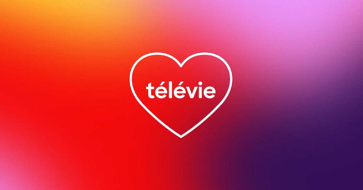 Le Télévie fait peau neuve | 7sur7.be