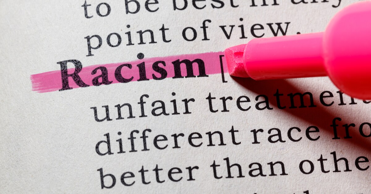 Le dictionnaire de référence américain va modifier sa définition de ...