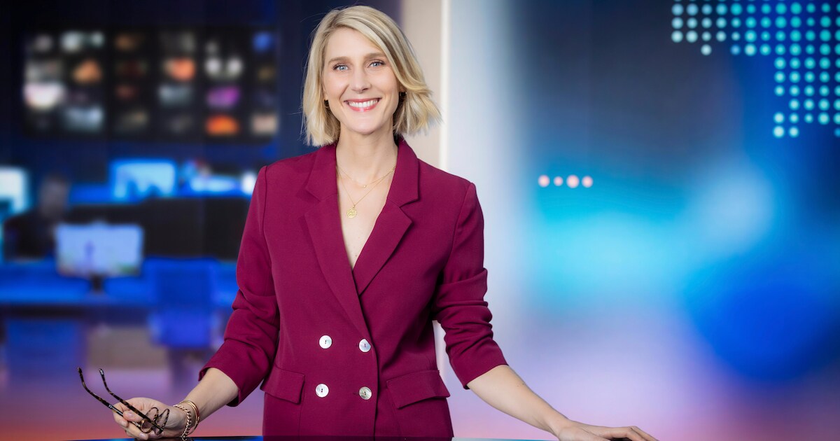 “Une décision difficile, mais nécessaire”: pourquoi Alix Battard a ...