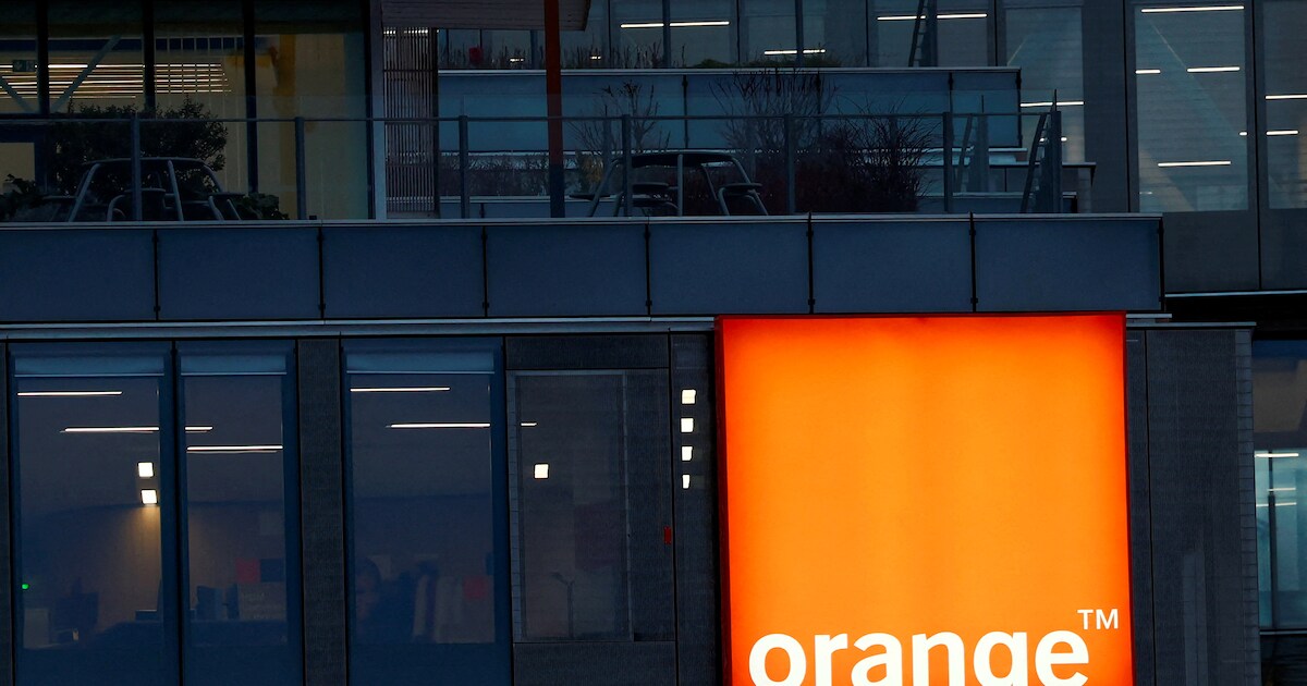 Cette année-ci, Mobile Vikings, edpnet et Orange ont modifié leurs abonnements télécoms : payez ...
