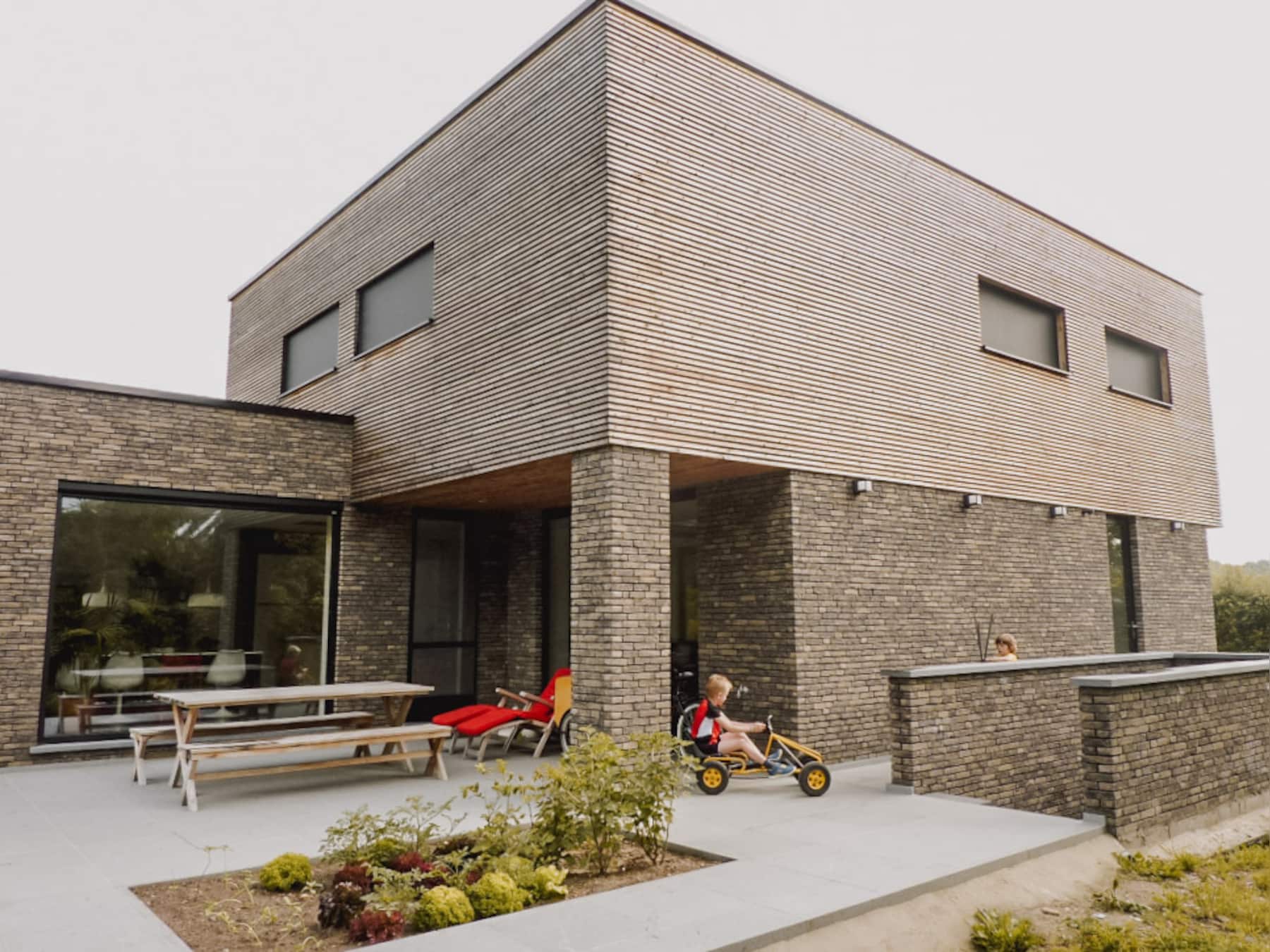 Encore une bonne nouvelle pour Dries Mertens: l’ex-Diable Rouge va être ...