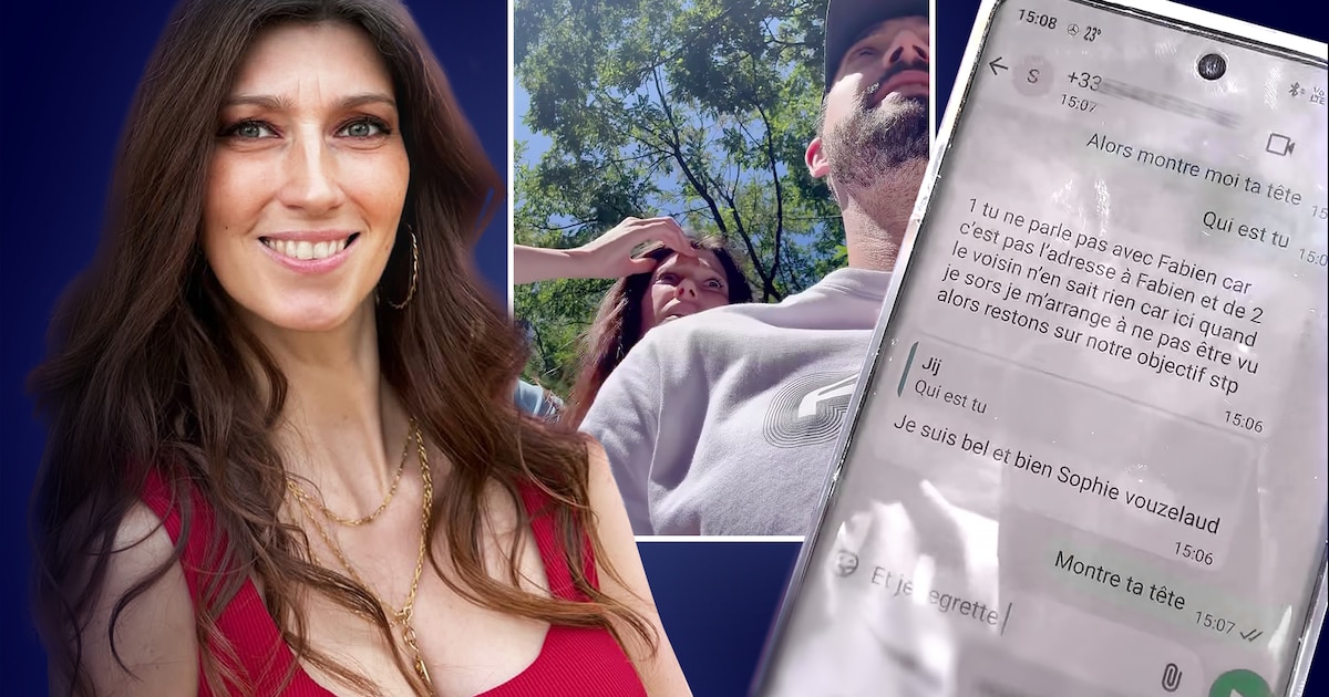 Un retraité belge se fait extorquer 30.000 euros par un brouteur: il pensait épouser une ...