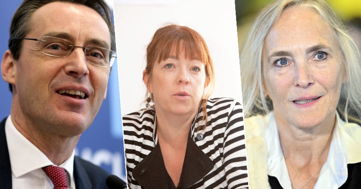 Enseignement supérieur: les recteurs adressent leurs demandes au ...