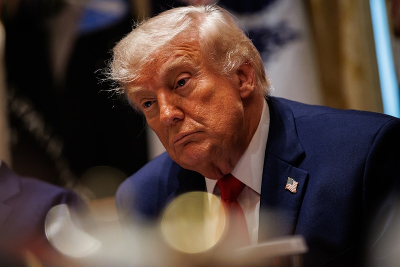 “Les États-Unis et Israël cherchent à mettre l’Iran à genoux”, prévient ...