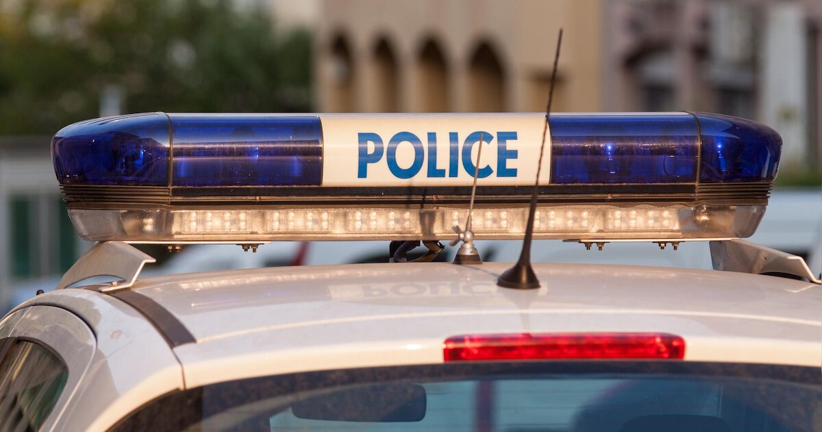 Homme démembré près de Rouen: les deux accusées condamnées | Faits ...