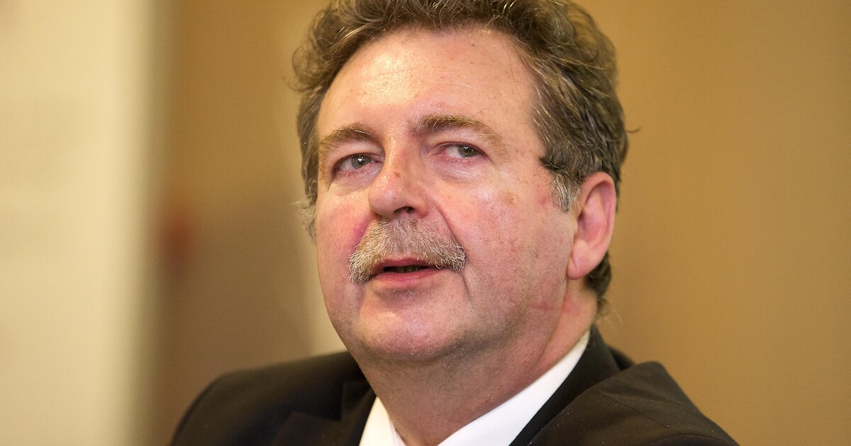 La Région bruxelloise lance la plateforme audiovisuelle Screen.brussels ...