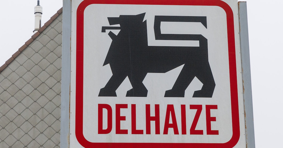 Delhaize propose désormais des promotions uniquement aux détenteurs d ...