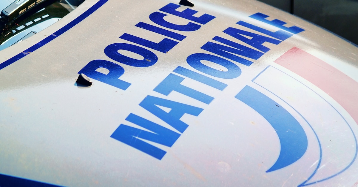 Une radicalisée française condamnée à 7 ans de prison pour un projet d ...