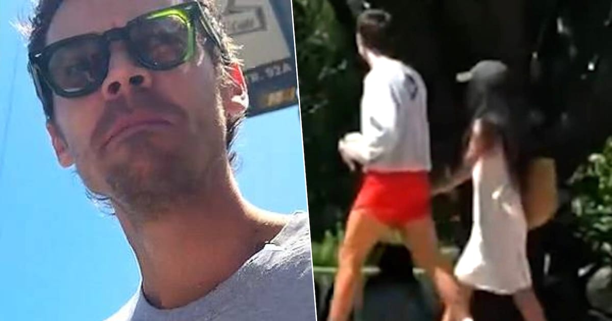 Avec Zoë Kravitz à ses côtés: Harry Styles explore Amsterdam entre deux ...