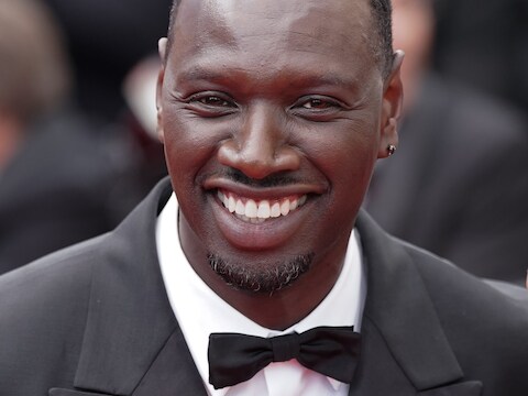 Omar Sy évoque son amitié avec Fred Testot: “Il n’est plus dans ma vie ...
