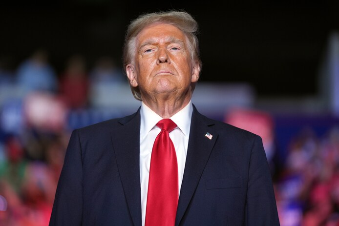 Rester éveillé ou se lever tôt? Voici comment suivre efficacement la ...