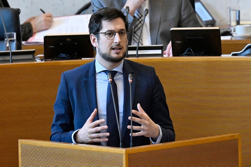 Dolimont va céder sa place à Dilliès au sein du gouvernement de la FWB ...