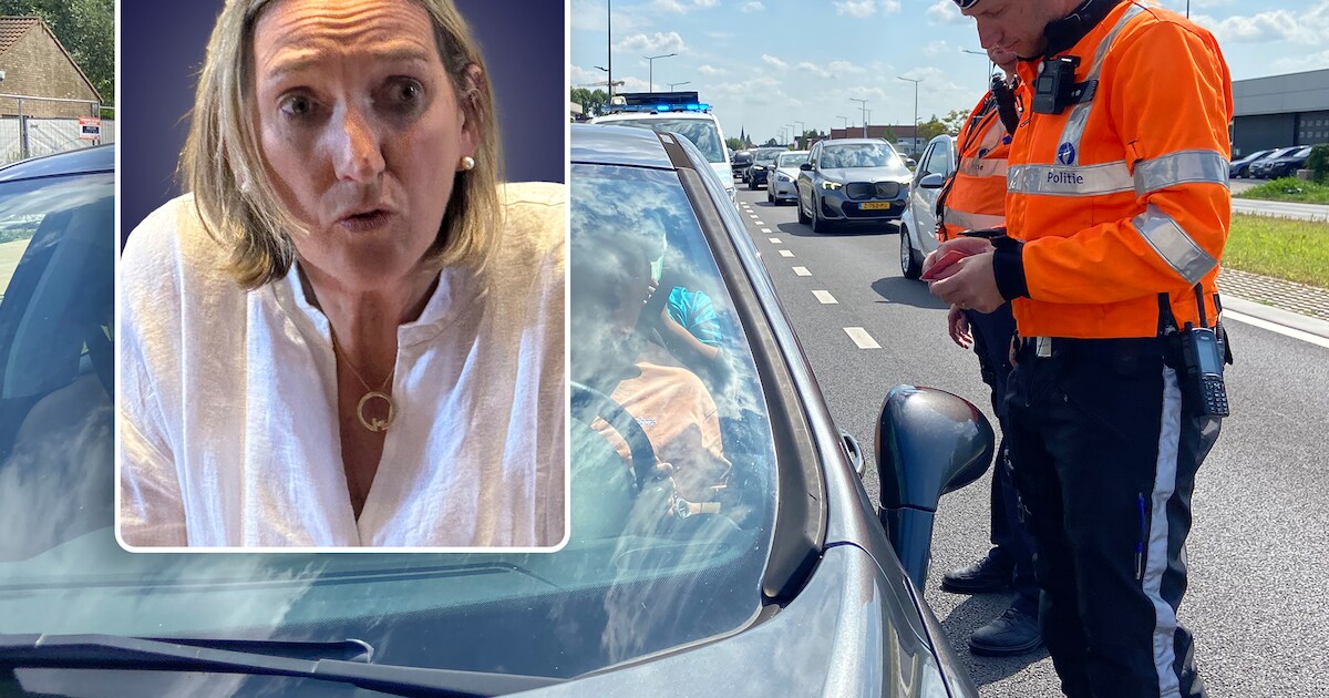 Knokke adapte son plan chaleur et dénonce des commentaires racistes ...