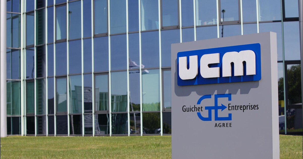 L’UCM salue un marché du travail plus moderne et plus flexible | 7sur7.be