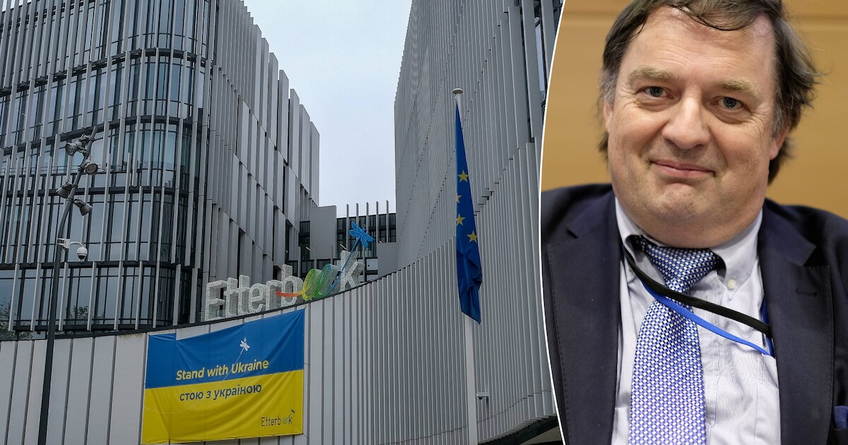 “Un dangereux précédent”: pourquoi le succès du bon communal à ...