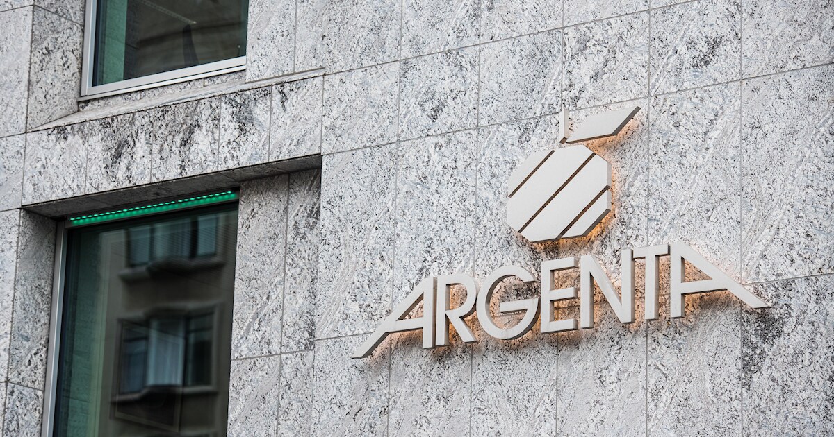 Une excellente banque depuis plusieurs années, selon ses clients: quels ...