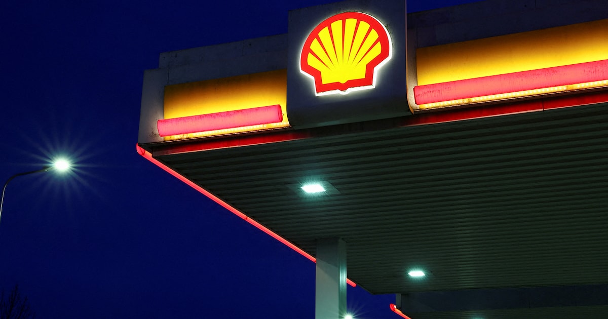 Engie, Shell, BP et Emirates peu affectés par la crise au Moyen-Orient ...