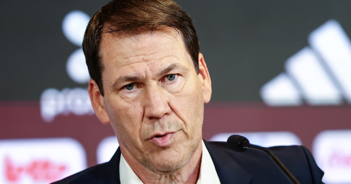 Diego Moreira seul nouveau venu chez les Diables, pas de sélection pour ...