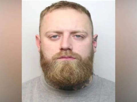 Un des fugitifs britanniques les plus recherchés arrêté à Brecht en ...