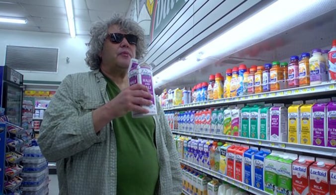 The Big Lebowski: le Dude existe vraiment! | 7sur7.be
