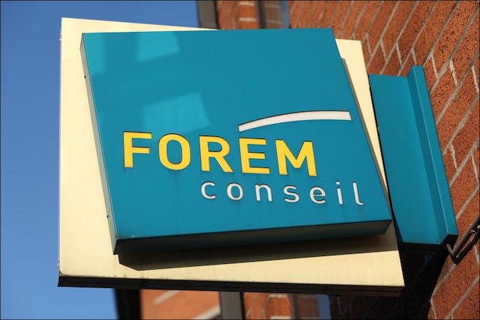Le Forem propose 13.000 offres d’emploi pour les jeunes qui terminent ...