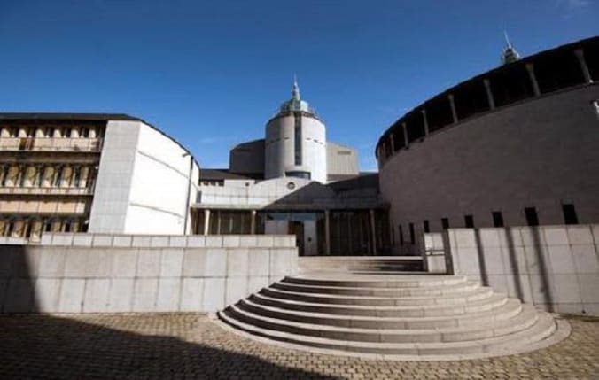 Coup de théâtre à Mons: reconnu coupable d’assassinat, il ne se ...