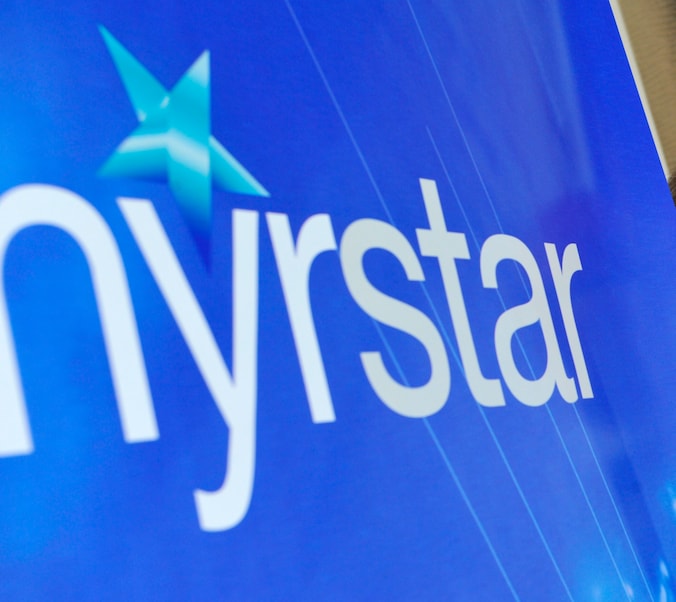 Une centaine d'actionnaires de Nyrstar réclament 1,5 milliard d'euros ...